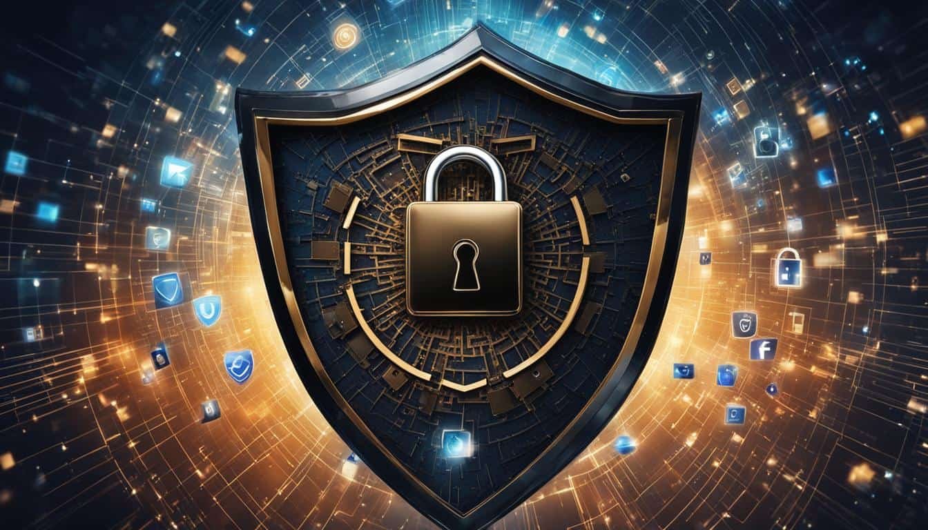 Online Reputation Management Protect Your Brand