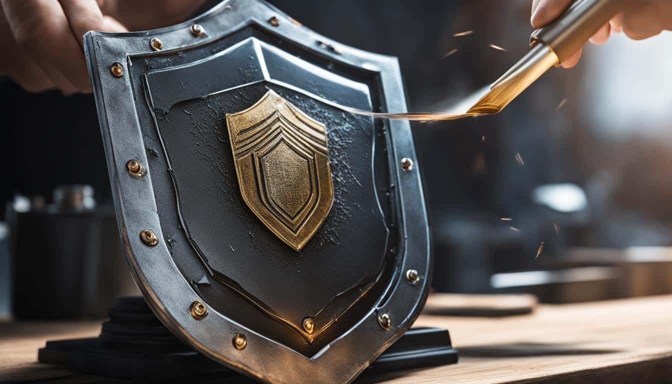 Online Reputation Management Protect Your Brand