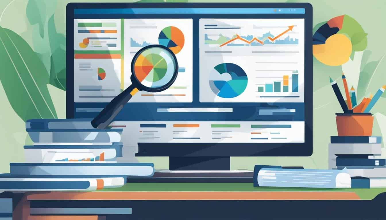 Boosting Search Discovery & Relevance Tips