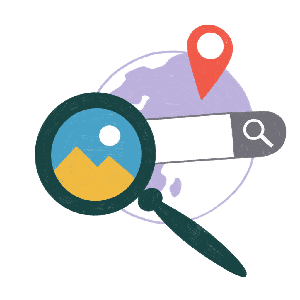 How SEO Localization Works? (Important for Organic Visibility)