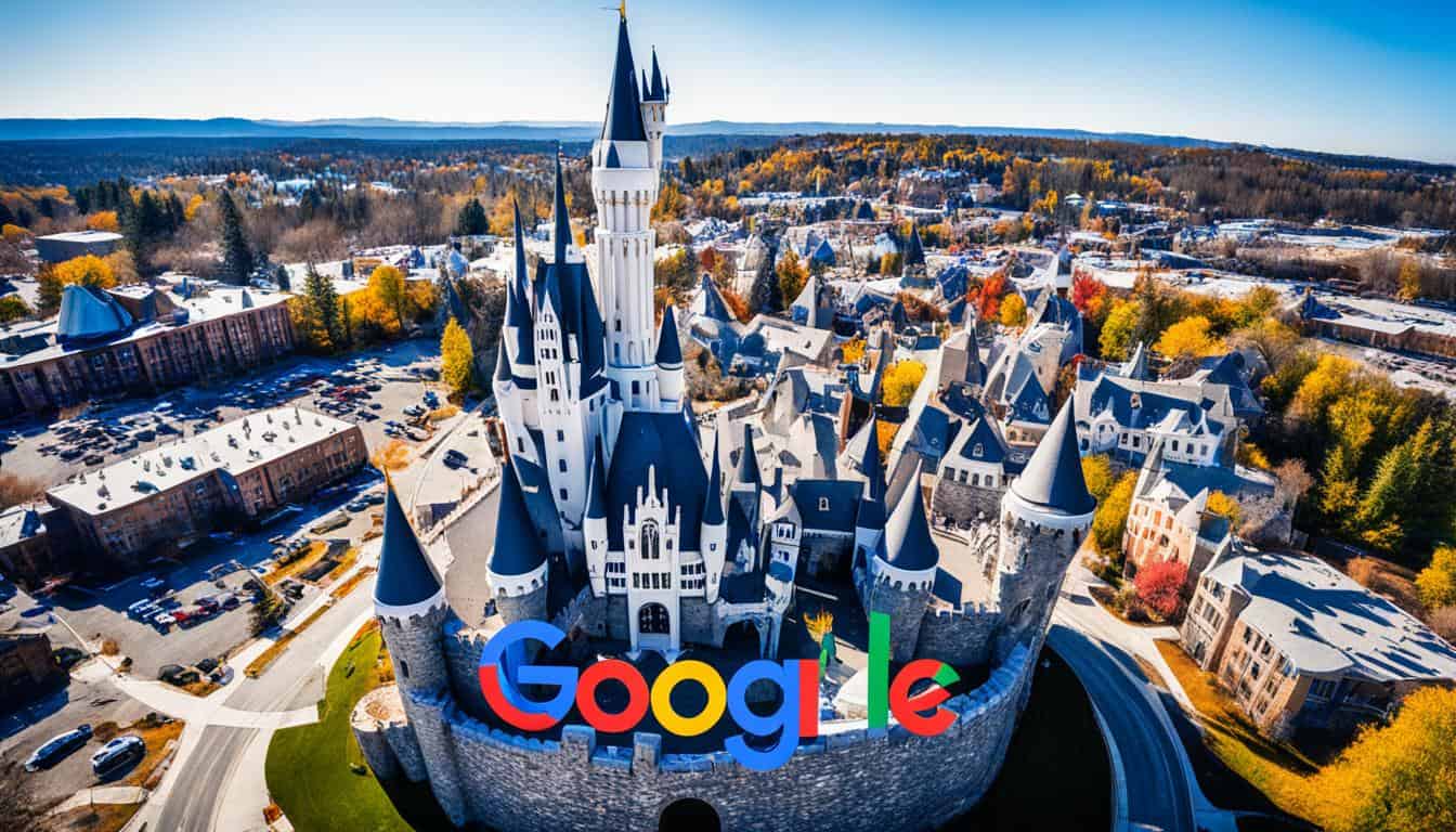 Boost Business: How to Improve Google Reviews