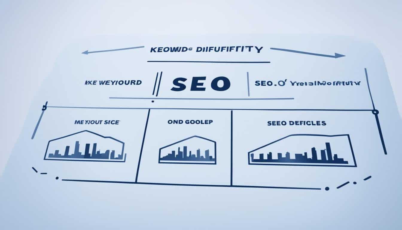 What is Keyword Difficulty? (SEO Guide)