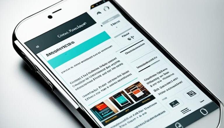 Creating a Rich User Experience in Web Design