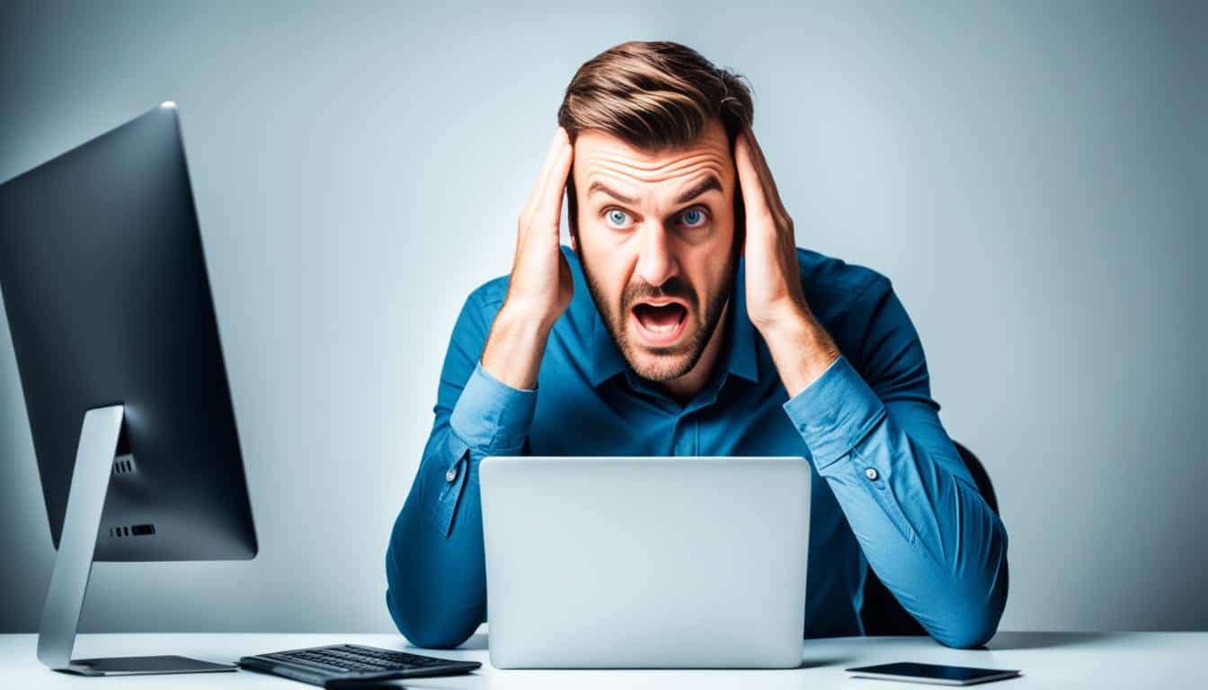 Creating a Rich User Experience in Web Design